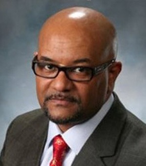 Our Team – Domotics